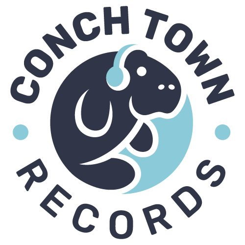 Key West’s record label company is evolving | KONK Life