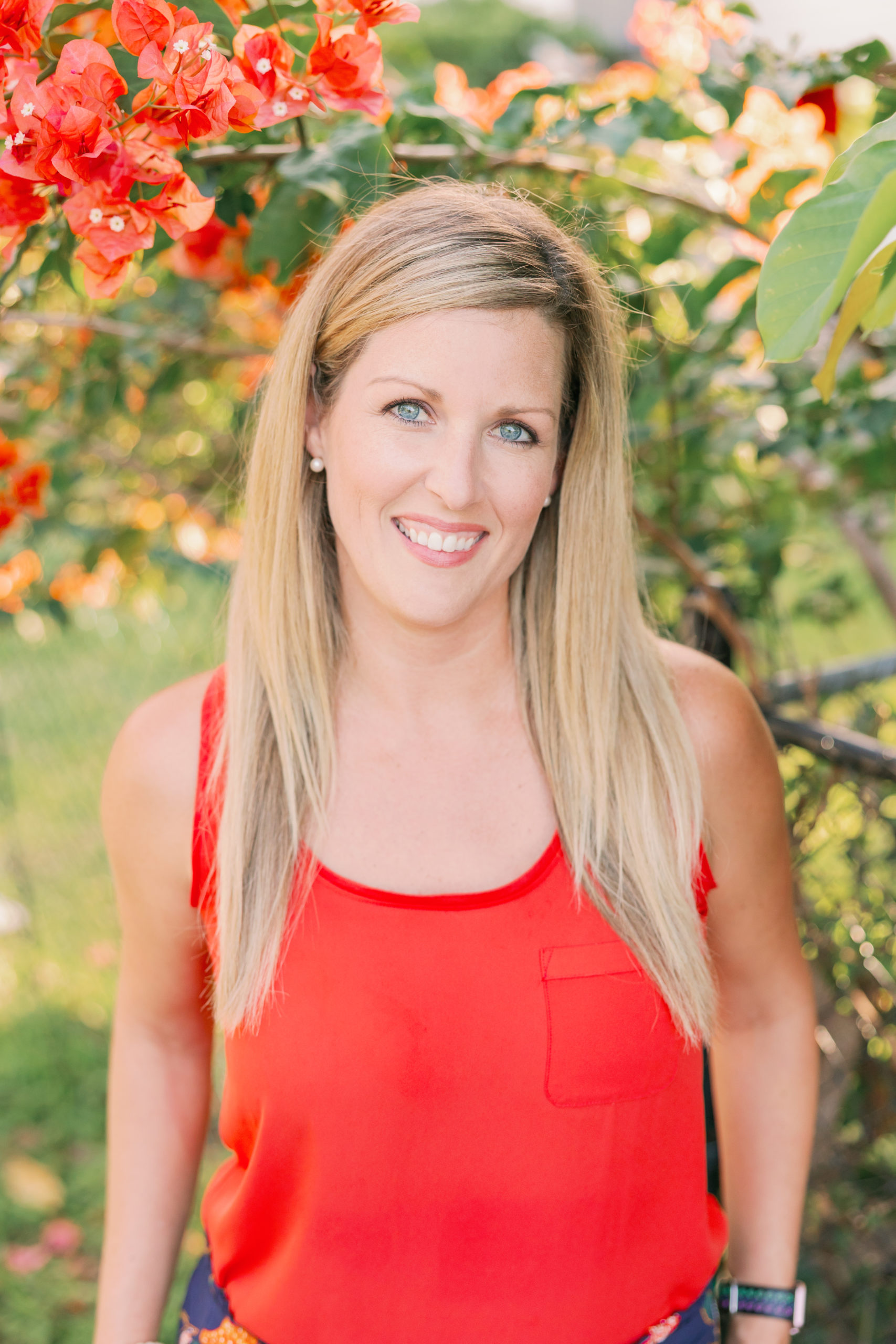NEW ASSISTANT PRINCIPALS NAMED FOR MONROE COUNTY SCHOOL DISTRICT | KONK ...