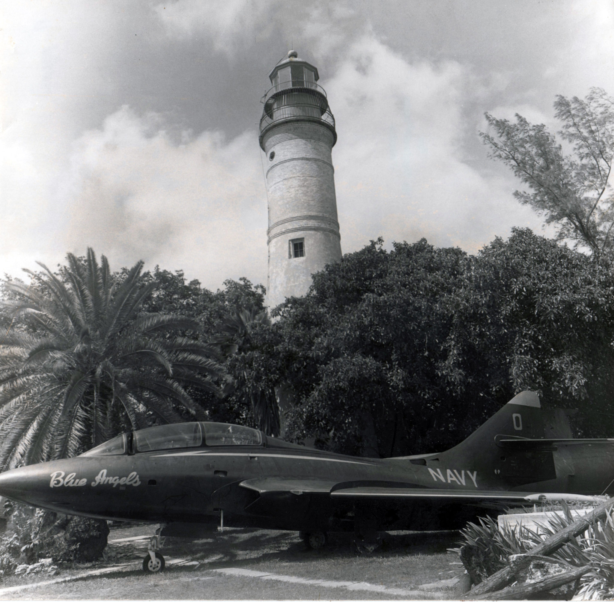 “Keeping the Light: The History of the Key West Lighthouse” to be next ...
